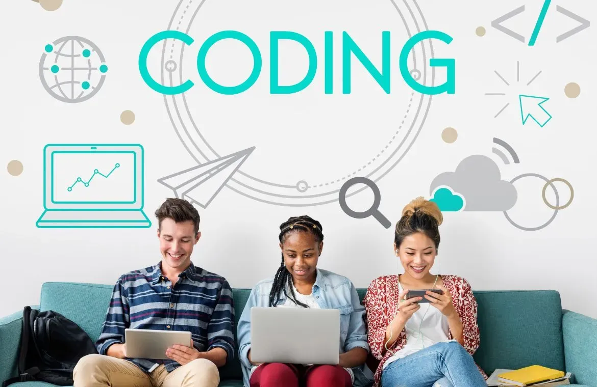 How to Choose the Best Coding Bootcamp: A 7-Point Checklist for Success